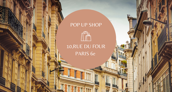 Chaussons chics et modernes fabriqués en France – VOLUBILIS