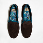 Chaussons chics et modernes fabriqués en France – VOLUBILIS